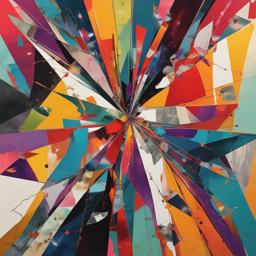 Cui Bono v2.B by @vienticusprime | Suno