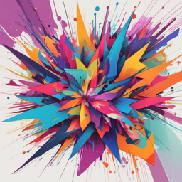 Heavenly Voices Don't Need Song Lyrics 😇 by @jonathanfly | Suno