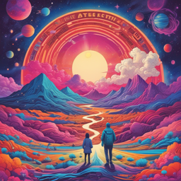 Hey there, baby, let | Suno