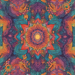 Well Fitness by @hackdamdys | Suno