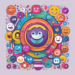 [Verso 1] Um podcast | Suno