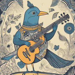 ManiMax Electric Vortex 2 by @manimax | Suno