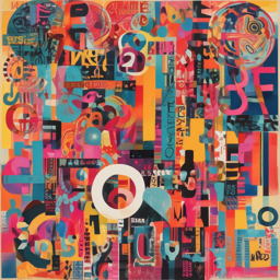 Yeek yeek woop woop! | Suno